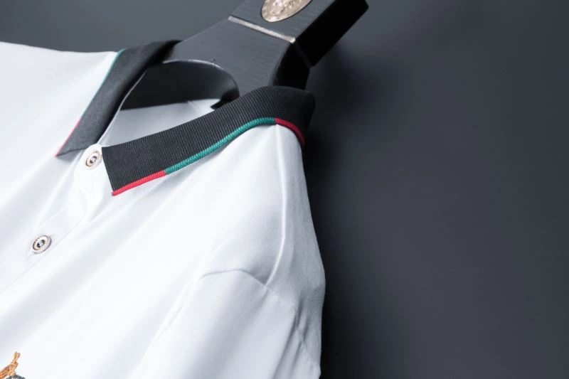Accurate model Gucci Long Suits