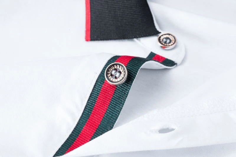 Accurate model Gucci Long Suits