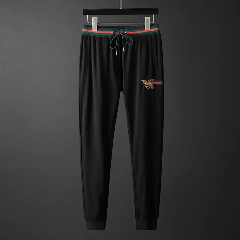 Exact replica Gucci Long Suits