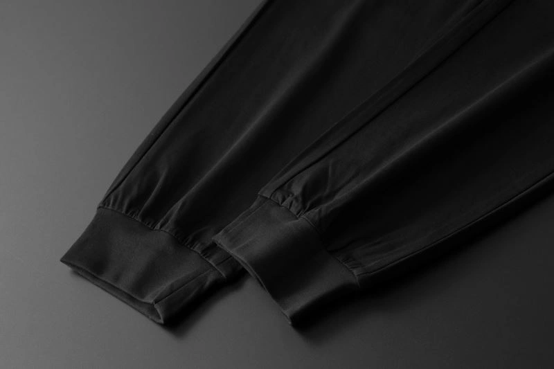 Exact replica Gucci Long Suits