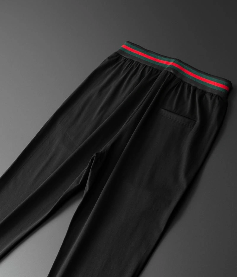 Exact replica Gucci Long Suits