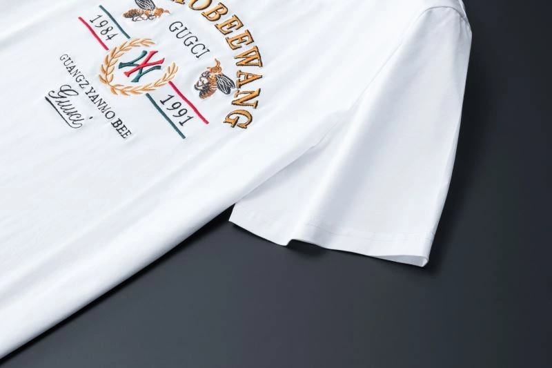 Exact replica Gucci Long Suits