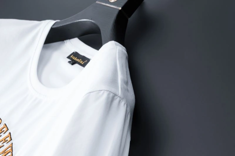 Exact replica Gucci Long Suits