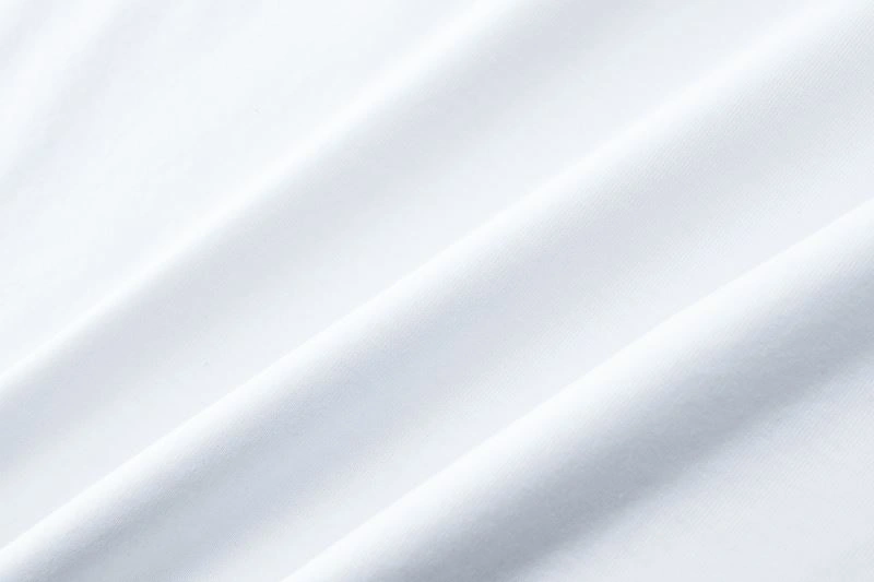 Exact replica Gucci Long Suits