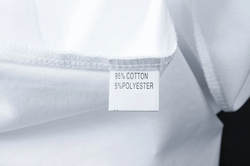 Exact replica Gucci Long Suits