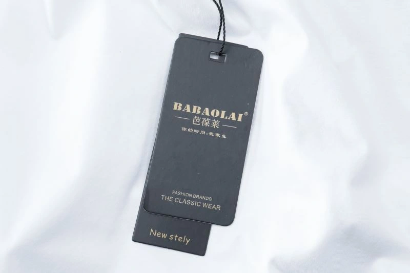 Exact replica Gucci Long Suits