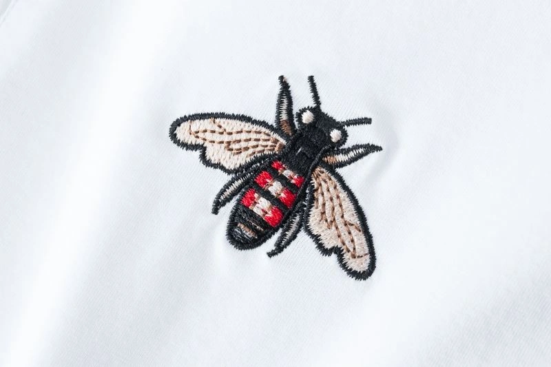 Perfect replica Gucci Long Suits