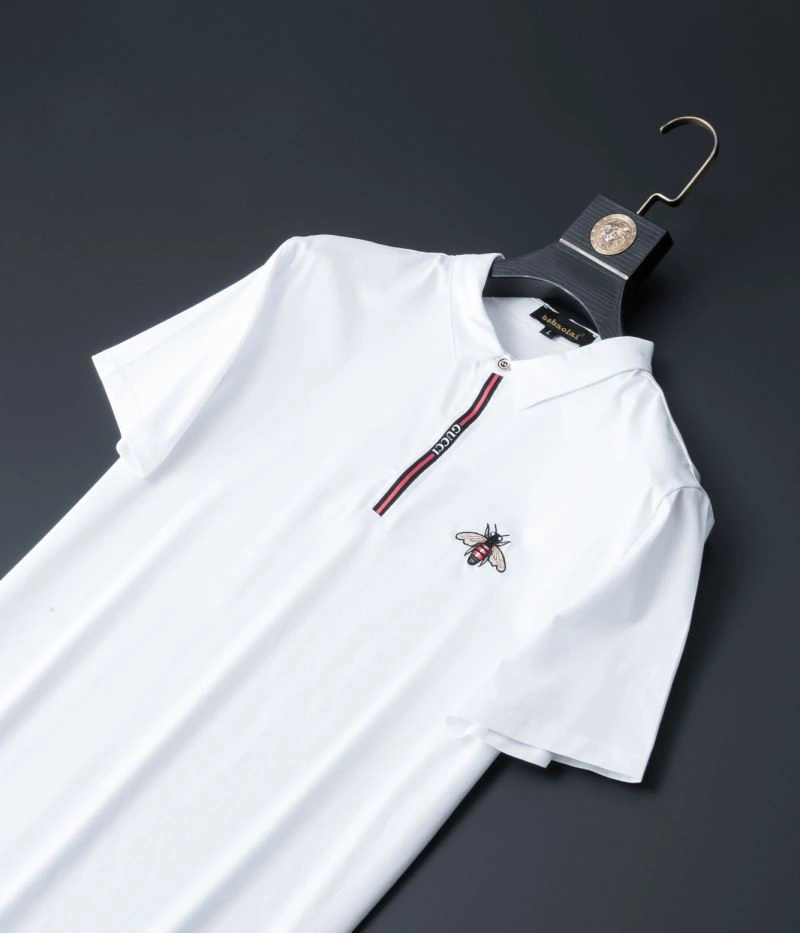 Perfect replica Gucci Long Suits