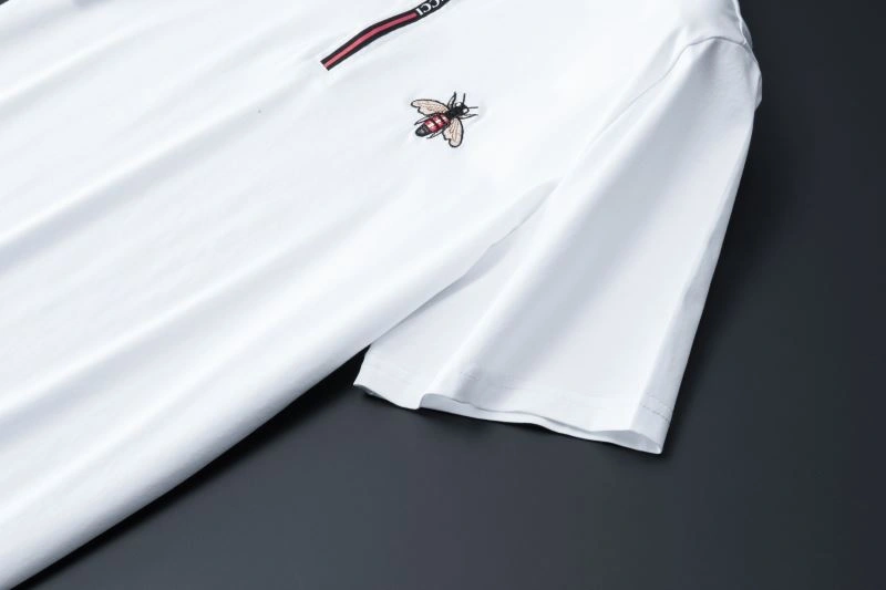 Perfect replica Gucci Long Suits