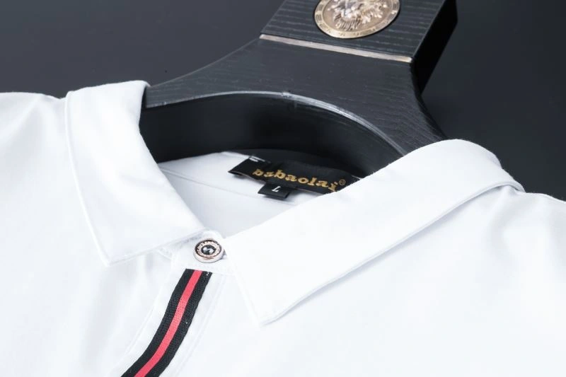 Perfect replica Gucci Long Suits