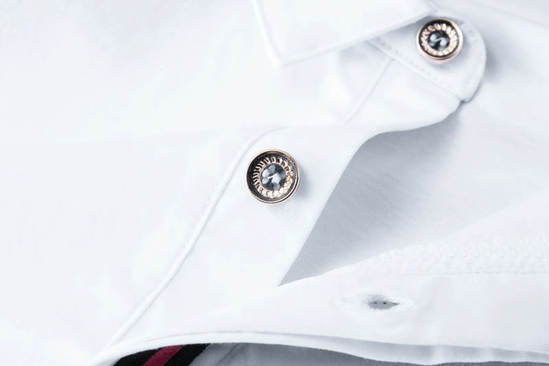 Perfect replica Gucci Long Suits