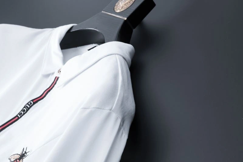Perfect replica Gucci Long Suits