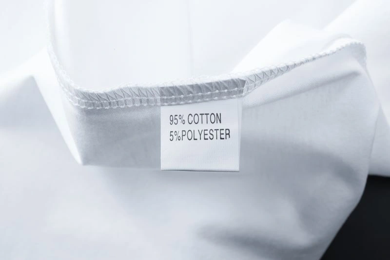 Perfect replica Gucci Long Suits