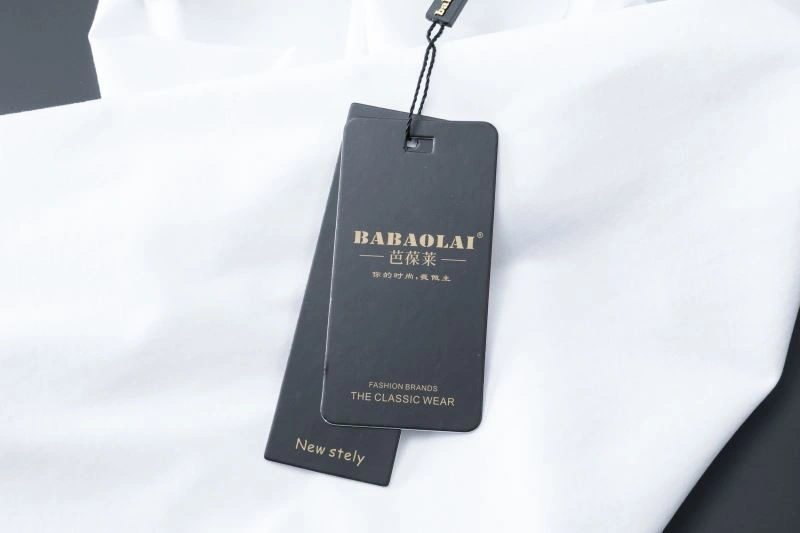 Perfect replica Gucci Long Suits