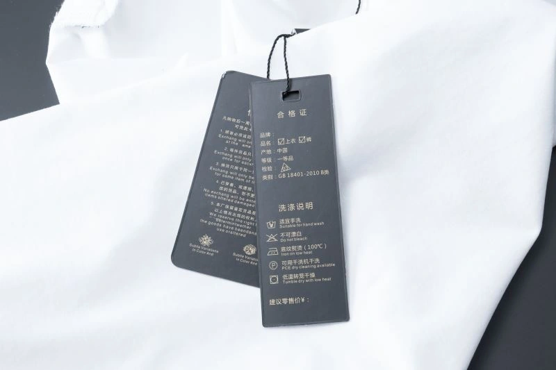 Perfect replica Gucci Long Suits