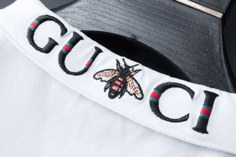 Perfect replica Gucci Long Suits