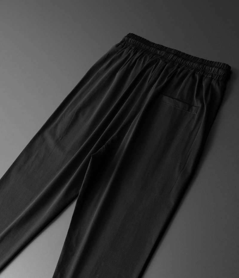 1:1 copy Gucci Long Suits