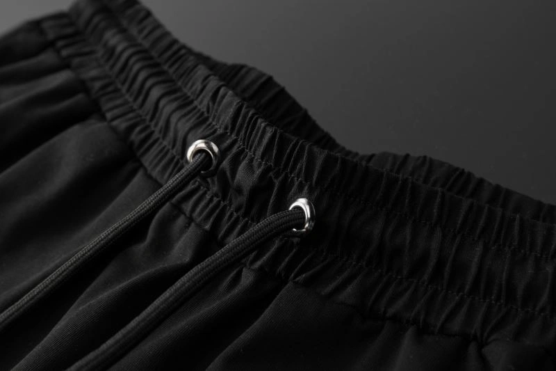 1:1 copy Gucci Long Suits