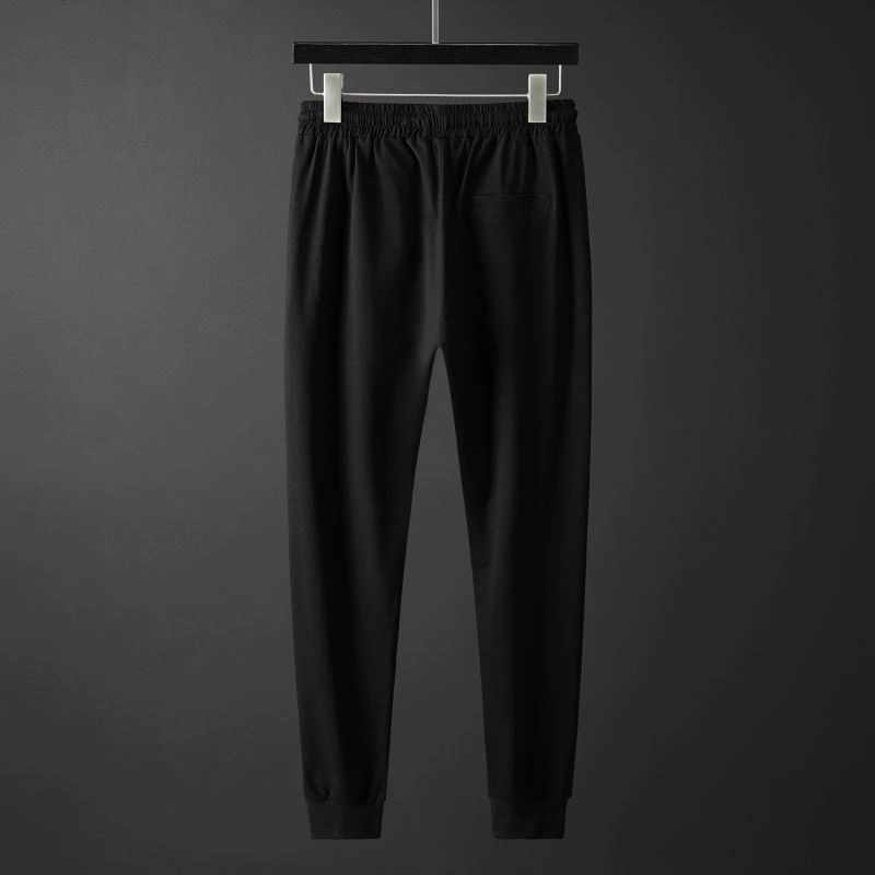 1:1 copy Gucci Long Suits