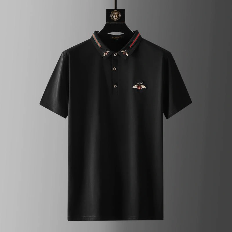 1:1 copy Gucci Long Suits