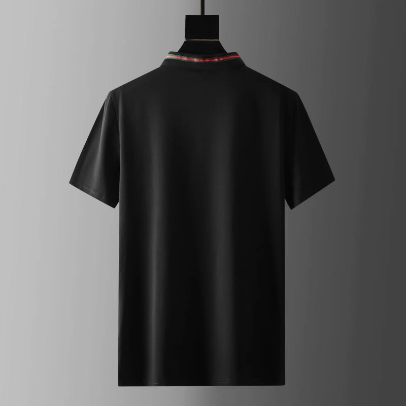 1:1 copy Gucci Long Suits
