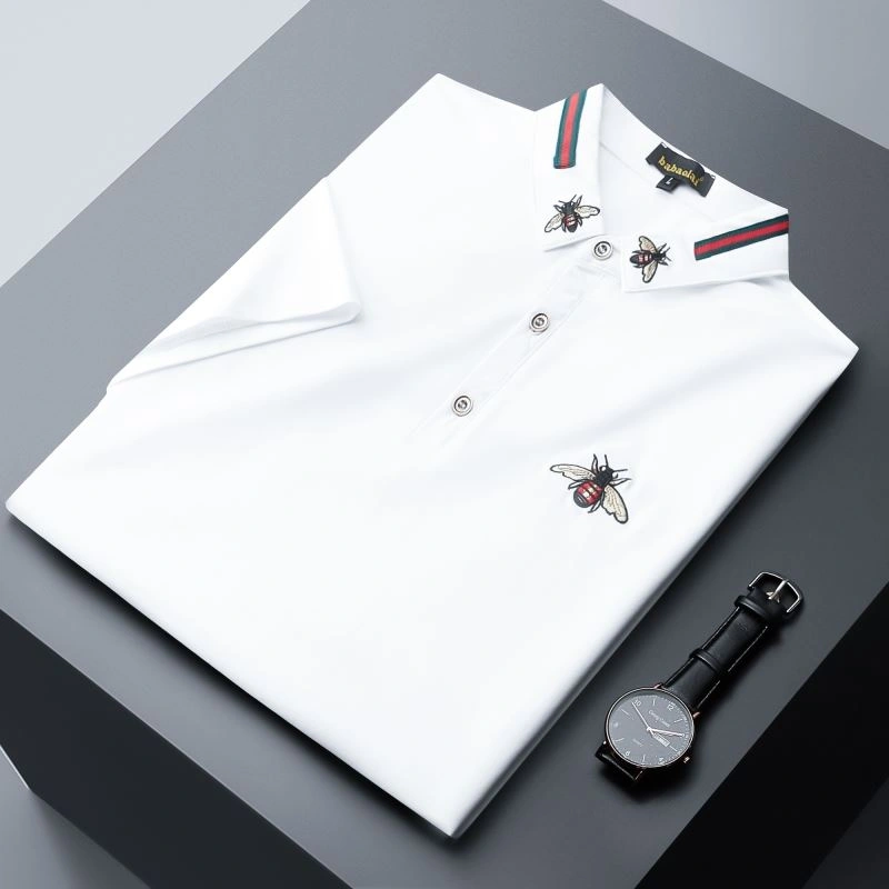 1:1 copy Gucci Long Suits
