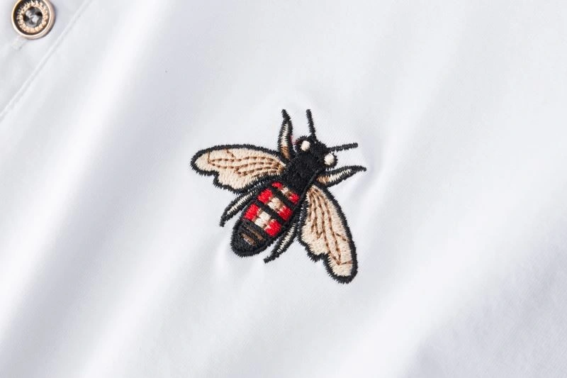 1:1 copy Gucci Long Suits