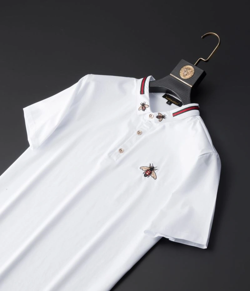 1:1 copy Gucci Long Suits