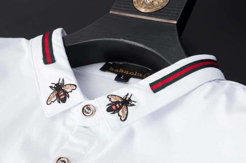 1:1 copy Gucci Long Suits