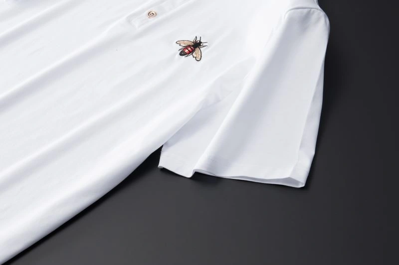 1:1 copy Gucci Long Suits