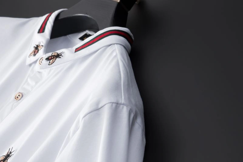 1:1 copy Gucci Long Suits