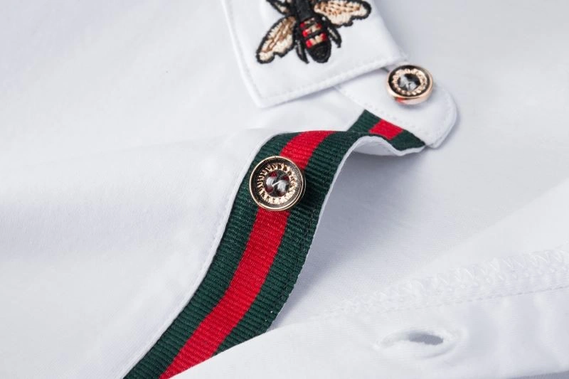 1:1 copy Gucci Long Suits
