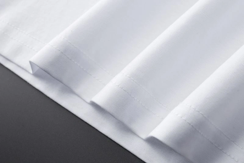 1:1 copy Gucci Long Suits