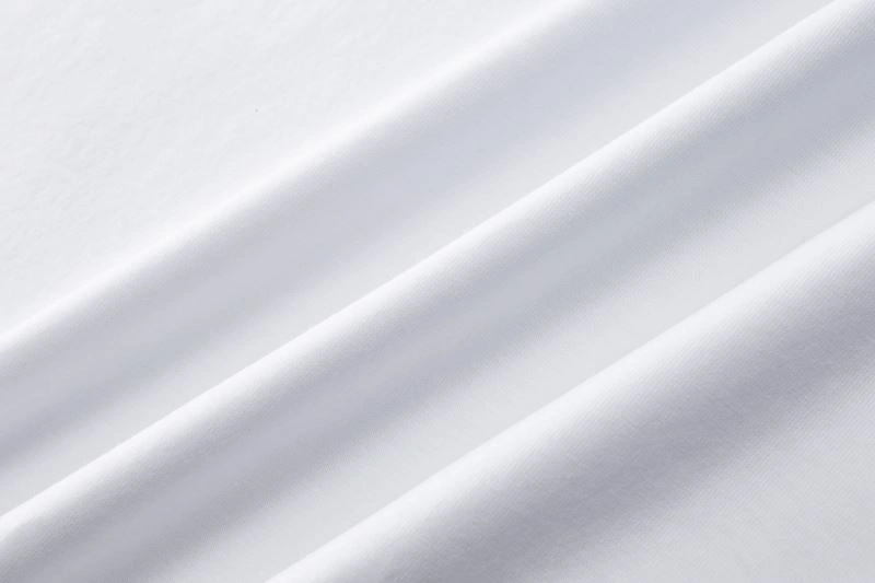 1:1 copy Gucci Long Suits