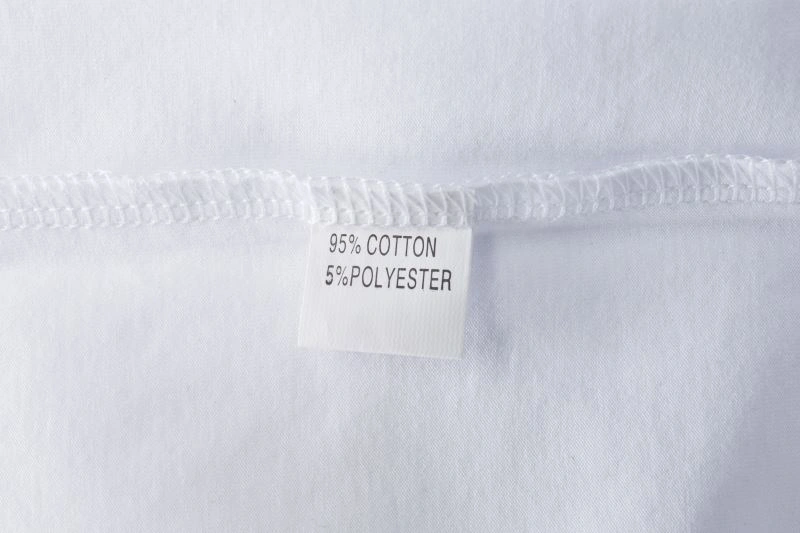 1:1 copy Gucci Long Suits