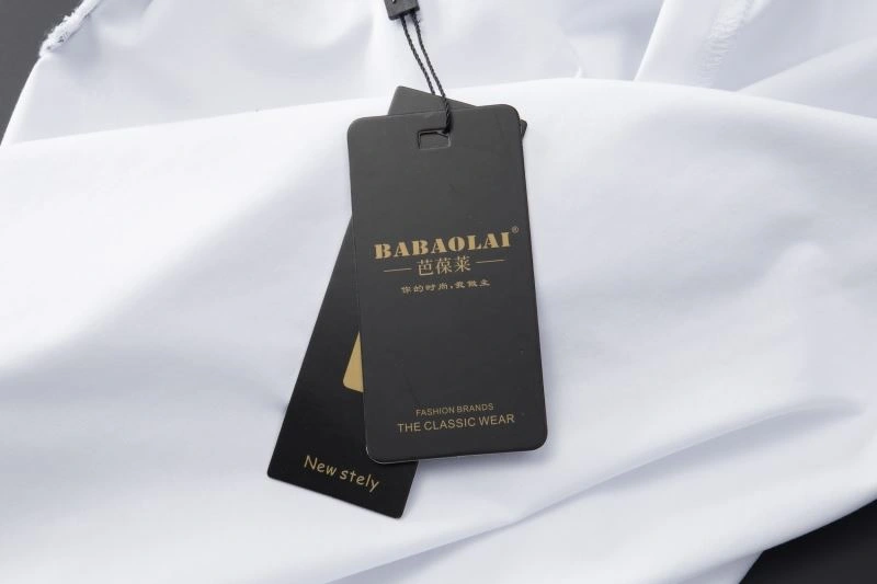 1:1 copy Gucci Long Suits