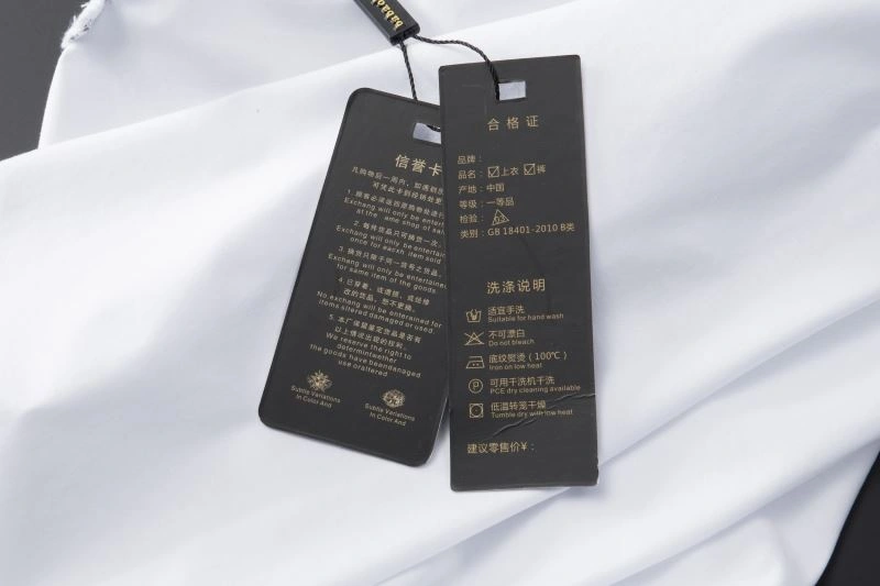 1:1 copy Gucci Long Suits