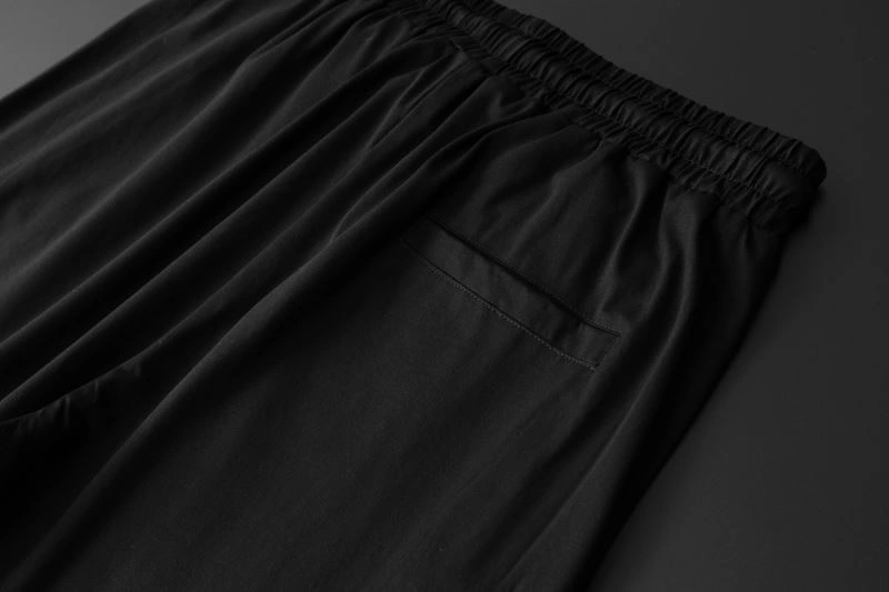 Brand-authenticated Gucci Long Suits