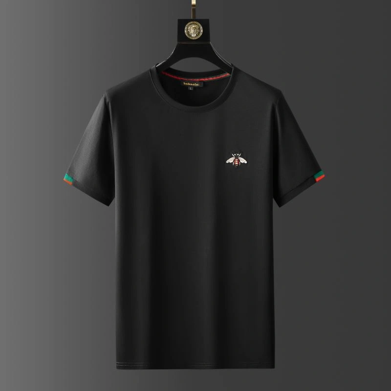 Brand-authenticated Gucci Long Suits