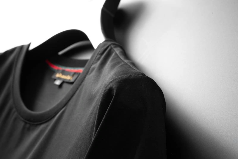 Brand-authenticated Gucci Long Suits