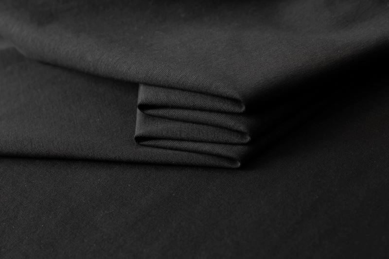 Brand-authenticated Gucci Long Suits