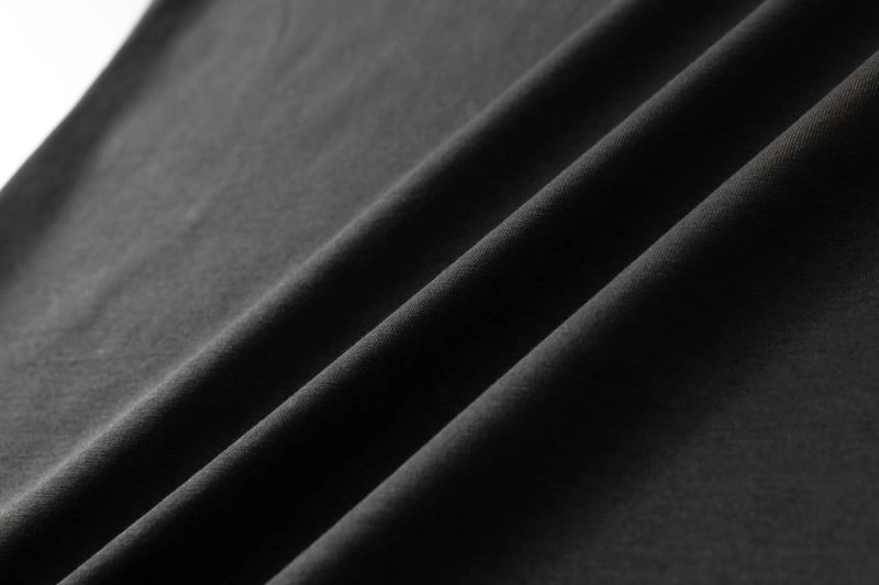 Brand-authenticated Gucci Long Suits
