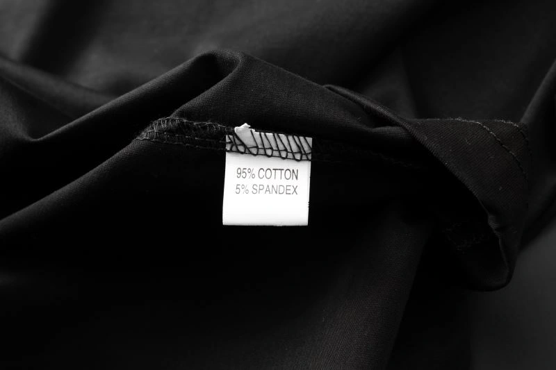 Brand-authenticated Gucci Long Suits
