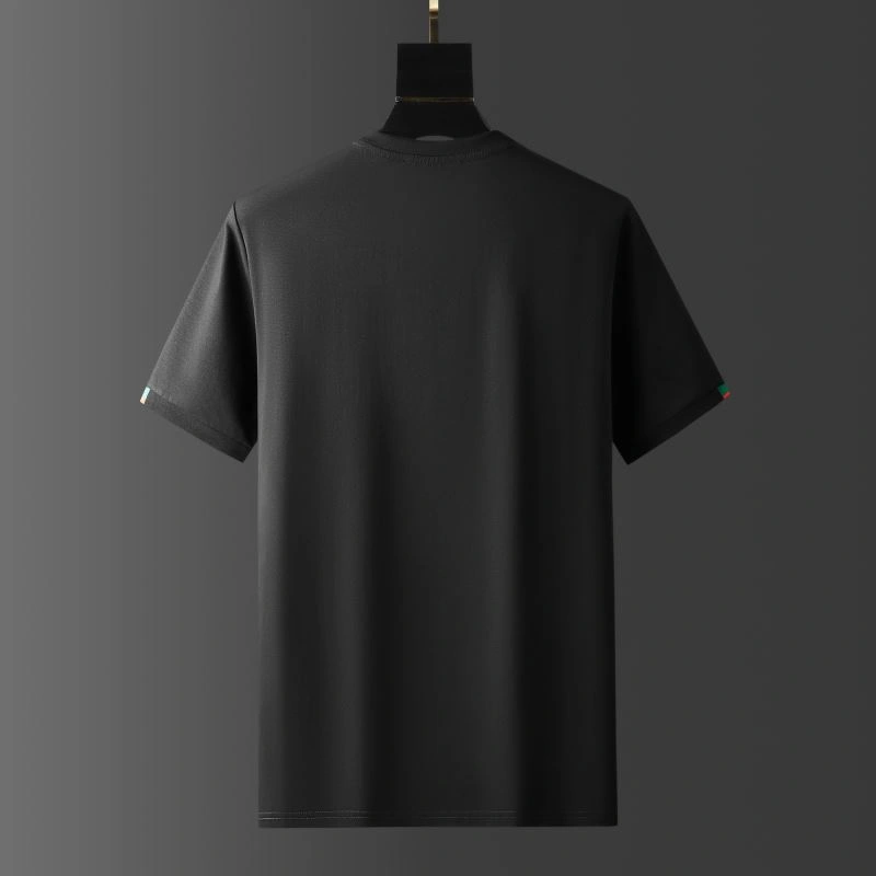 Brand-original Gucci Long Suits