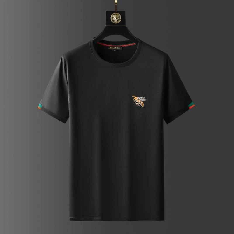 Brand-original Gucci Long Suits