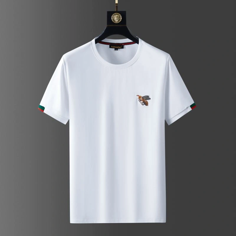 Brand-original Gucci Long Suits