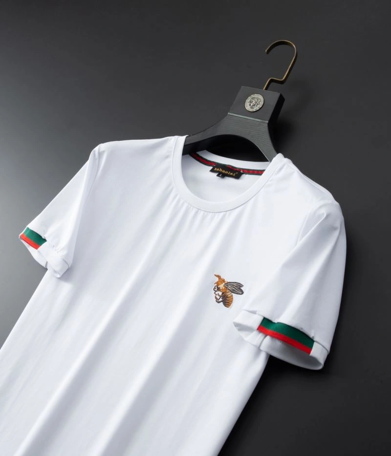 Brand-original Gucci Long Suits
