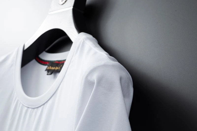 Brand-original Gucci Long Suits