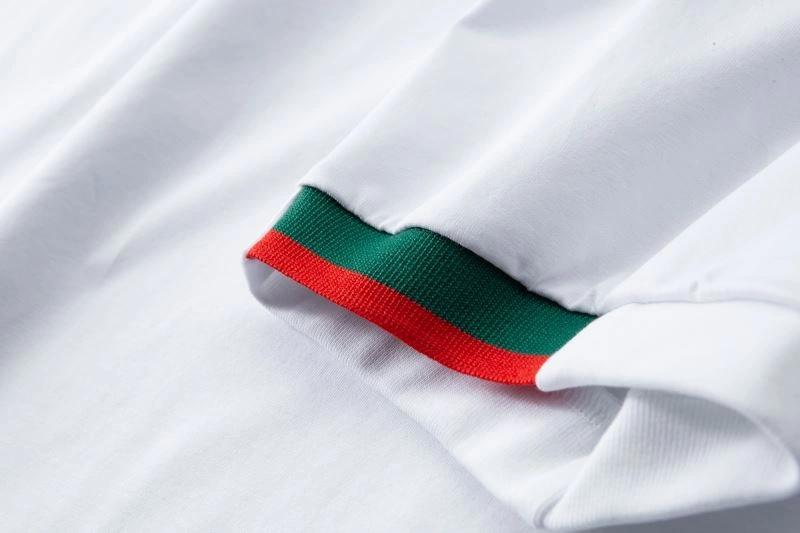 Brand-original Gucci Long Suits