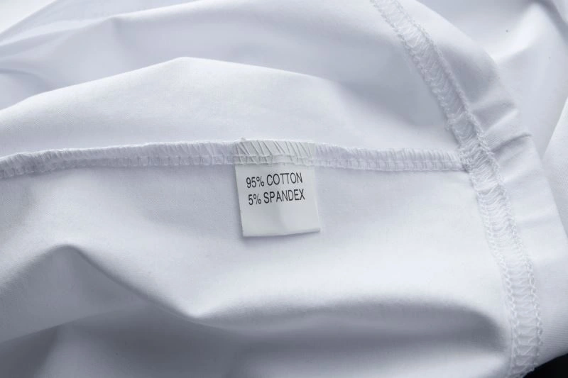 Brand-original Gucci Long Suits